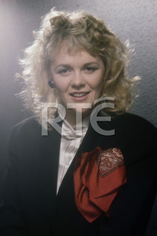 Photographic Archive - RTÉ Archives