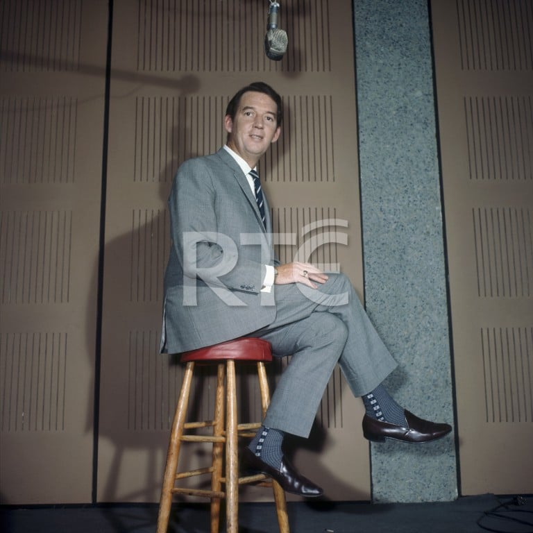 Photographic Archive - RTÉ Archives