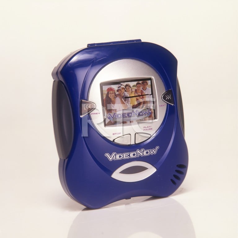 Photographic Archive - RTÉ Archives