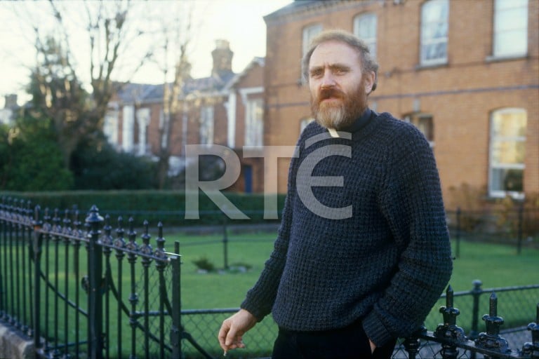 Photographic Archive - RTÉ Archives