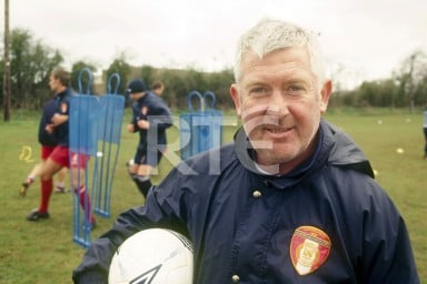 Photographic Archive - RTÉ Archives