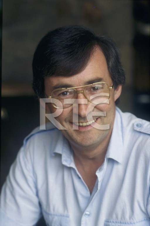 Photographic Archive - RTÉ Archives