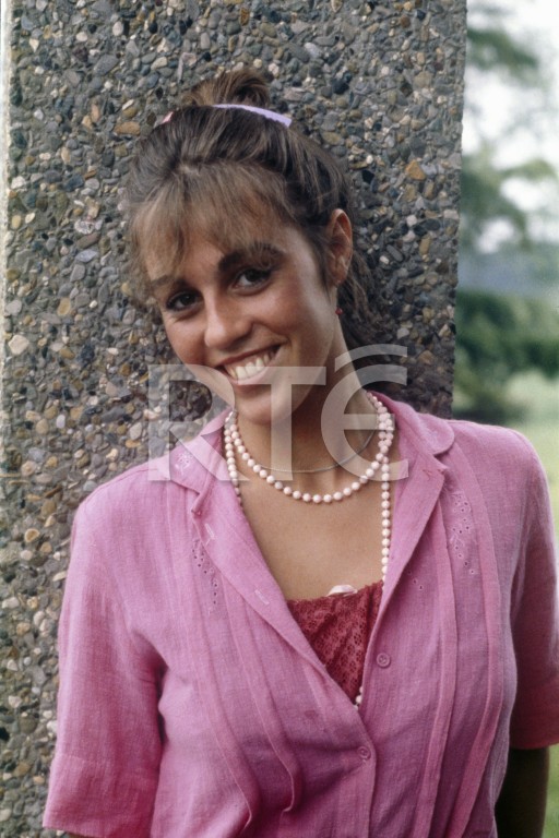 Photographic Archive - RTÉ Archives