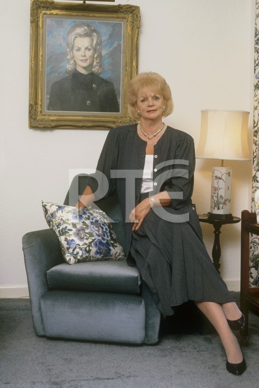 Photographic Archive - RTÉ Archives