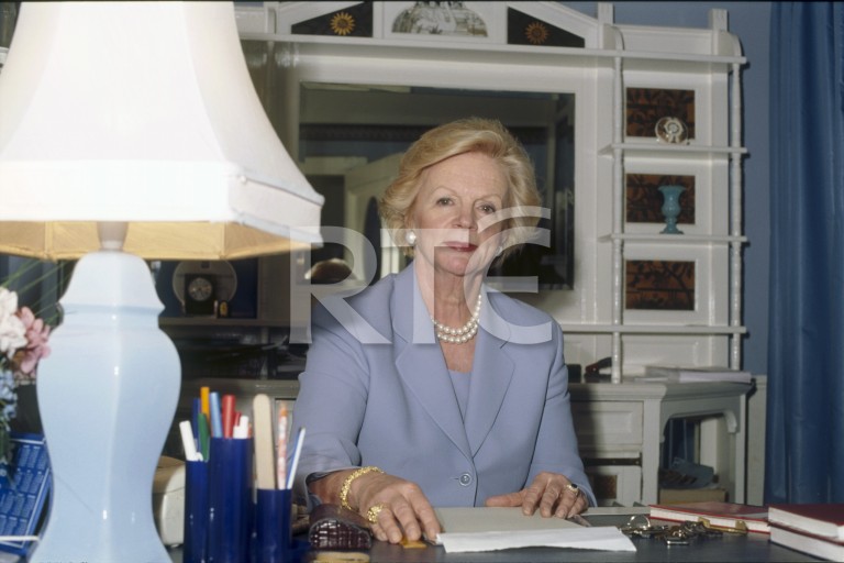 Photographic Archive - RTÉ Archives