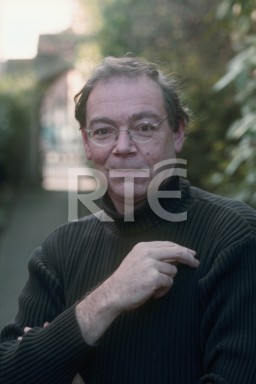 Photographic Archive - RTÉ Archives