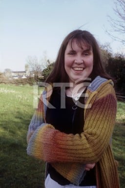 Photographic Archive - RTÉ Archives