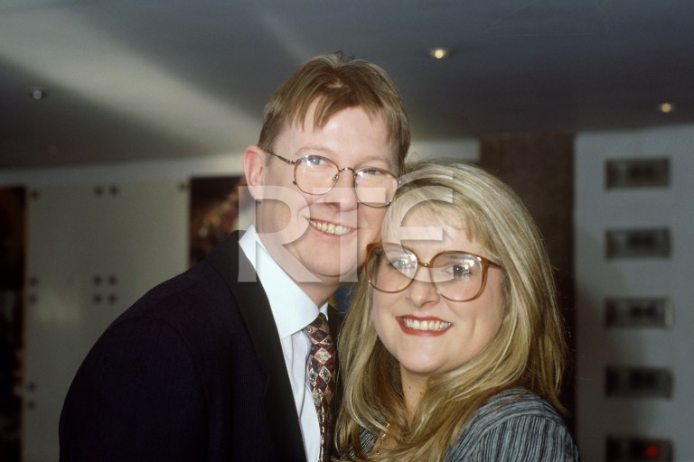 Photographic Archive - RTÉ Archives