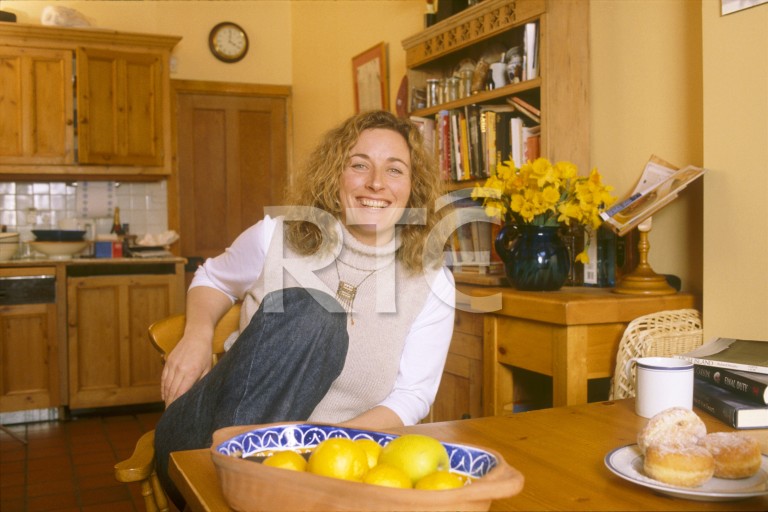 Photographic Archive - RTÉ Archives