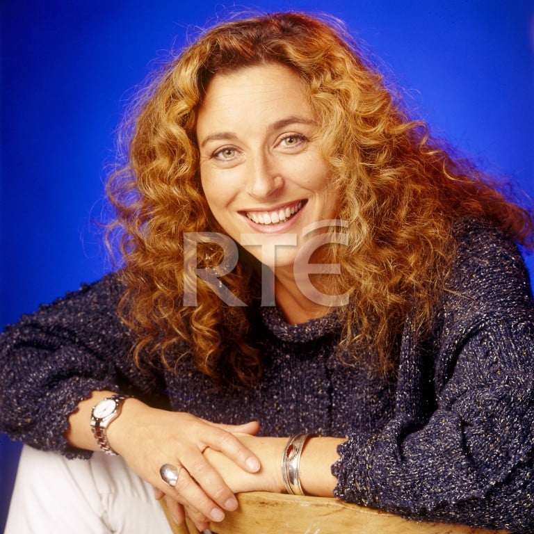 Photographic Archive - RTÉ Archives