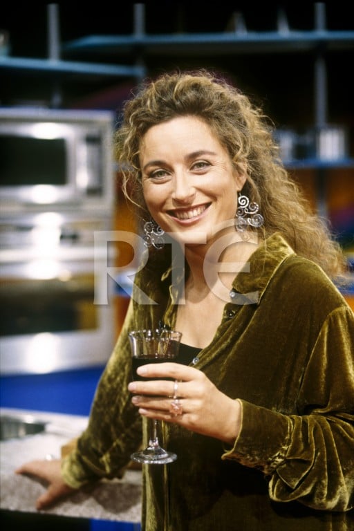 Photographic Archive - RTÉ Archives