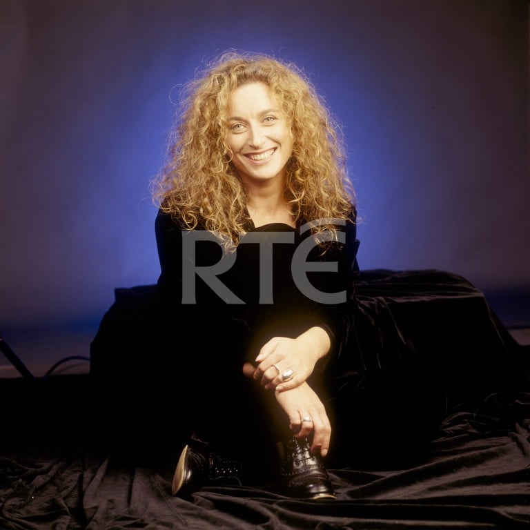 Photographic Archive - RTÉ Archives