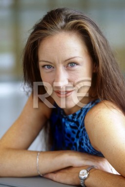 Photographic Archive - RTÉ Archives