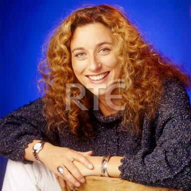 Photographic Archive - RTÉ Archives