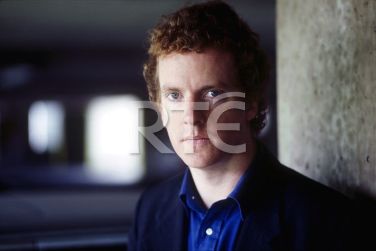 Photographic Archive - RTÉ Archives