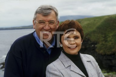 Photographic Archive - RTÉ Archives