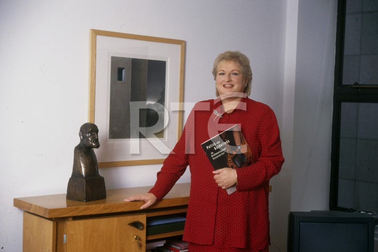 Photographic Archive - RTÉ Archives