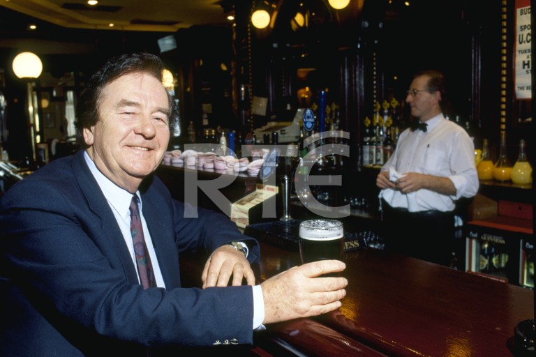 Photographic Archive - RTÉ Archives