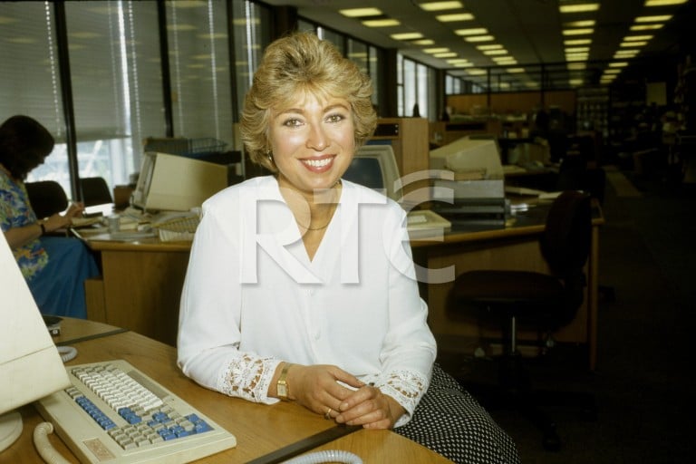 Photographic Archive - RTÉ Archives