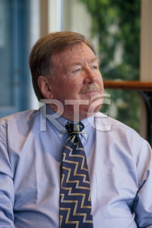 Photographic Archive - RTÉ Archives