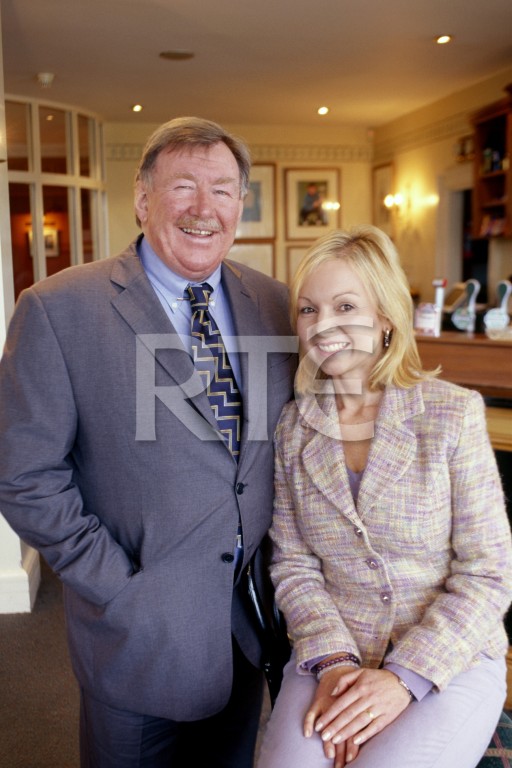 Photographic Archive - RTÉ Archives