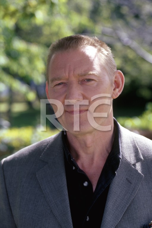 Photographic Archive - RTÉ Archives