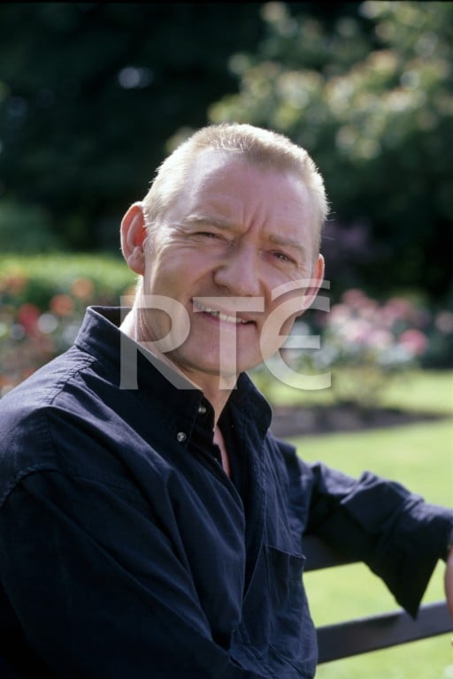 Photographic Archive - RTÉ Archives