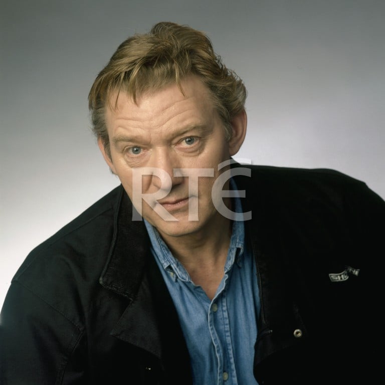 Photographic Archive - RTÉ Archives