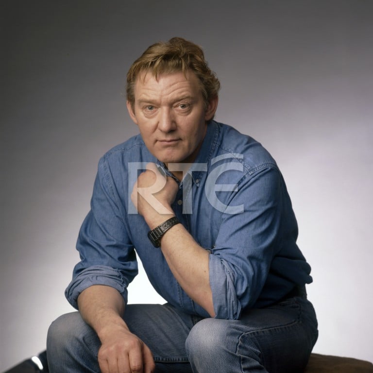 Photographic Archive - RTÉ Archives