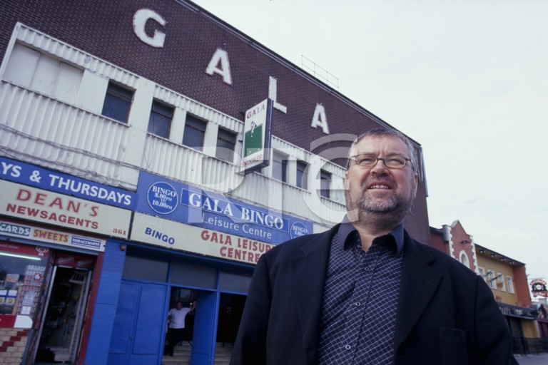 Photographic Archive - RTÉ Archives