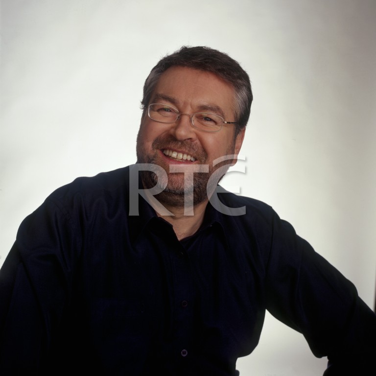 Photographic Archive - RTÉ Archives