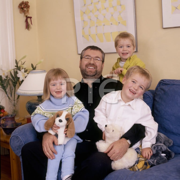 Photographic Archive - RTÉ Archives