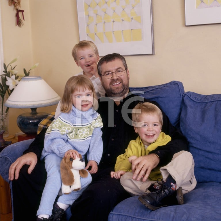 Photographic Archive - RTÉ Archives