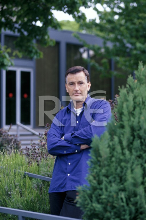 Photographic Archive - RTÉ Archives