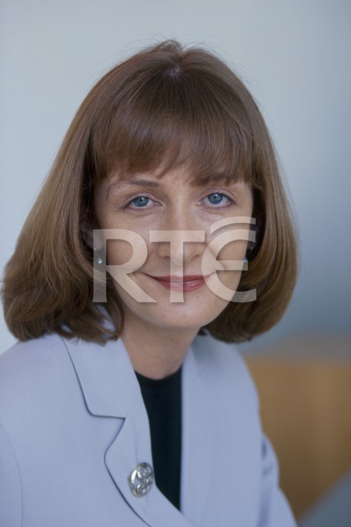 Photographic Archive - RTÉ Archives