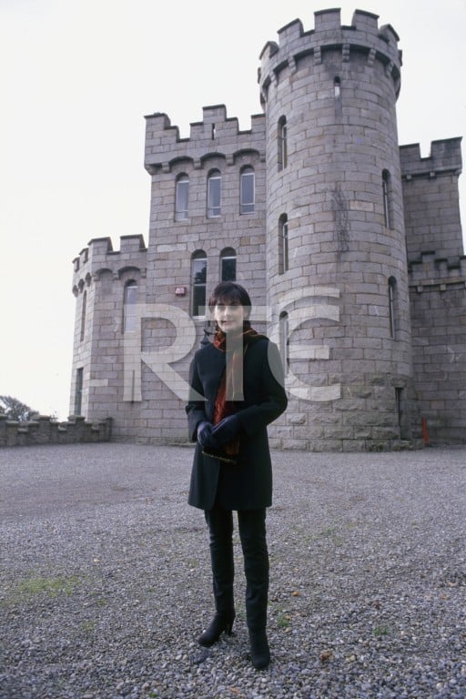 Photographic Archive - RTÉ Archives