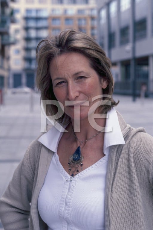 Photographic Archive - RTÉ Archives