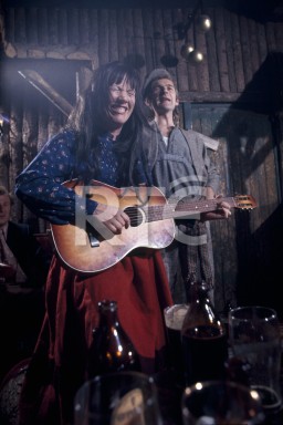 Photographic Archive - RTÉ Archives