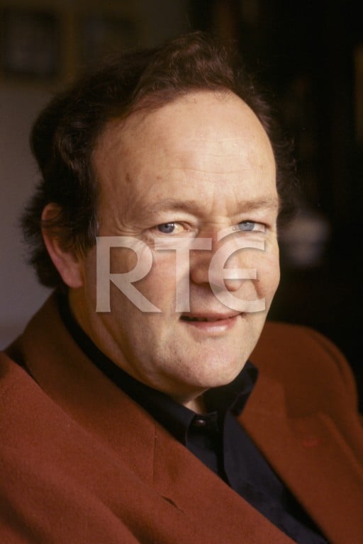 Photographic Archive - RTÉ Archives