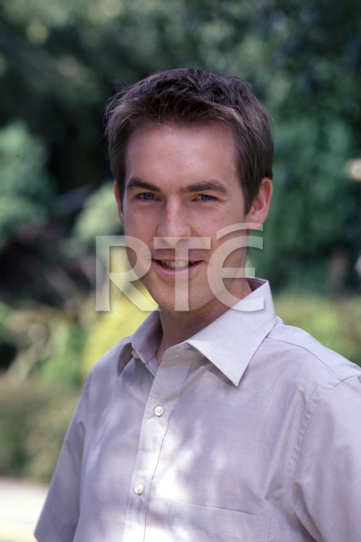 Photographic Archive - RTÉ Archives