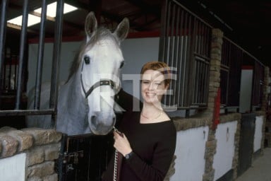 Photographic Archive - RTÉ Archives