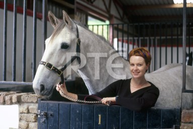 Photographic Archive - RTÉ Archives