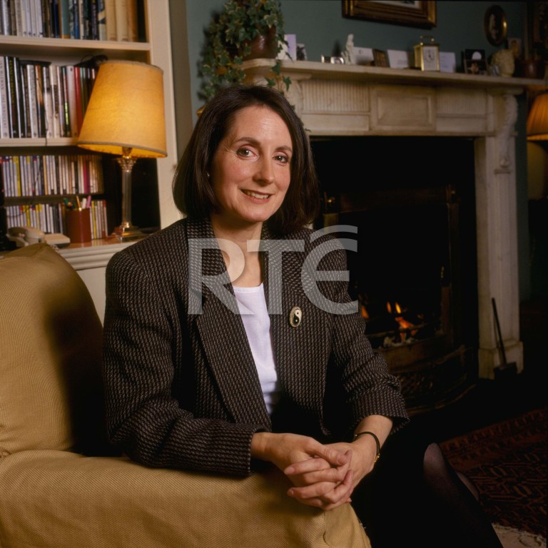 Photographic Archive - RTÉ Archives