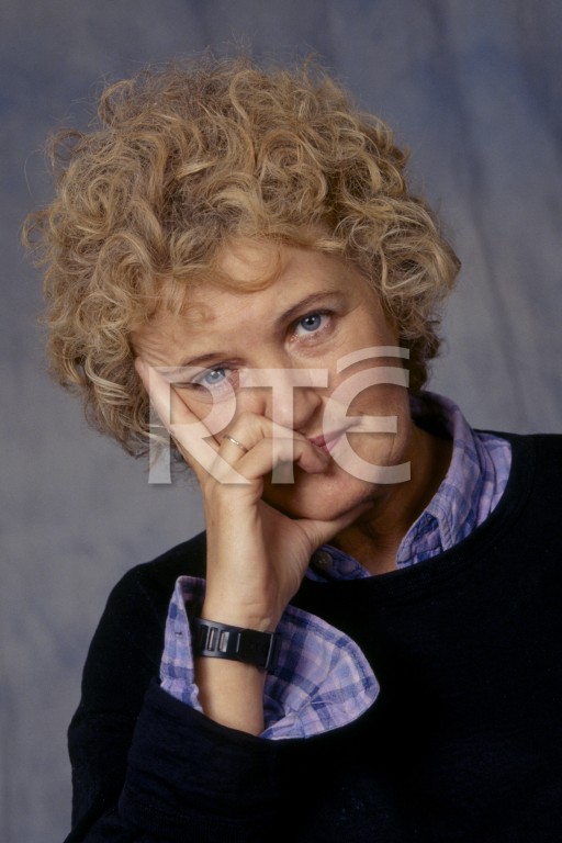 Photographic Archive - RTÉ Archives