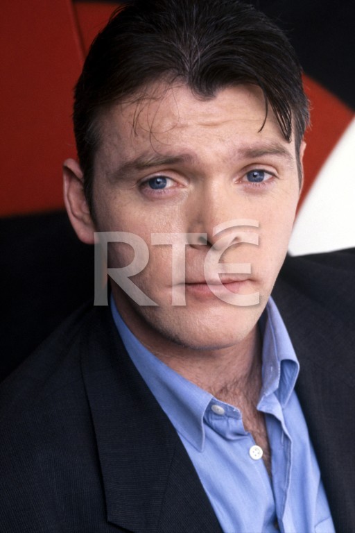 Photographic Archive - RTÉ Archives