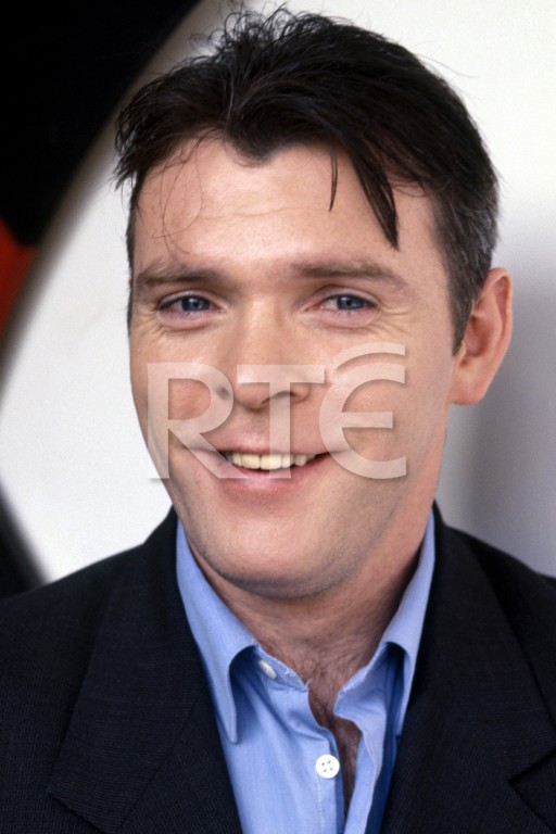 Photographic Archive - RTÉ Archives