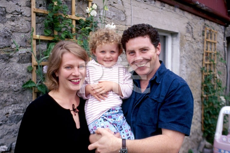 Photographic Archive - RTÉ Archives