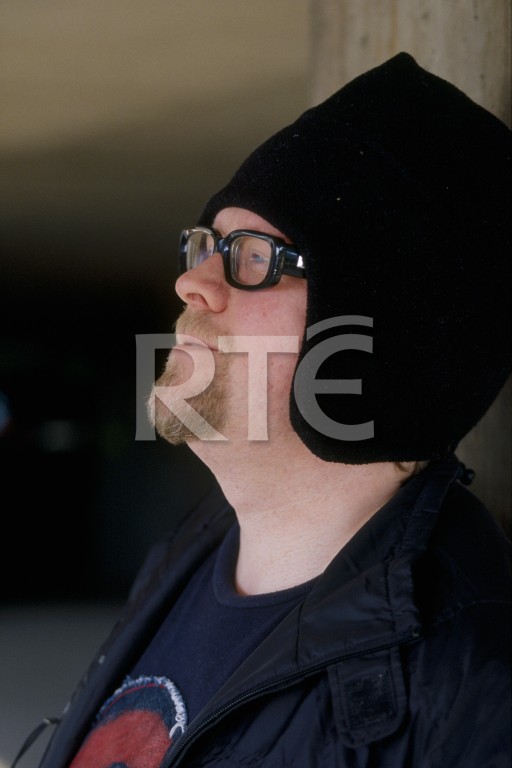 Photographic Archive - RTÉ Archives