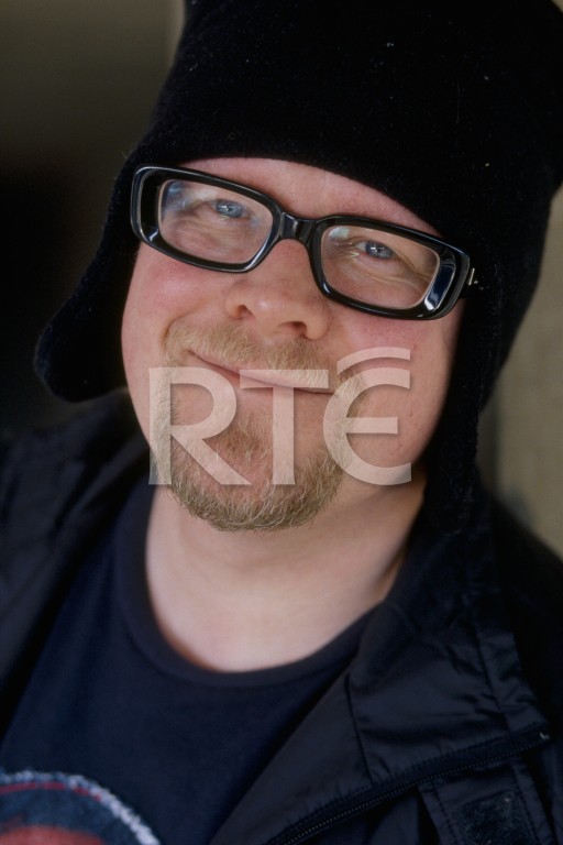 Photographic Archive - RTÉ Archives