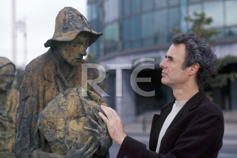 Photographic Archive - RTÉ Archives